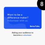 10 Powerful Examples Of How To End A Presentation | The Presentation ...